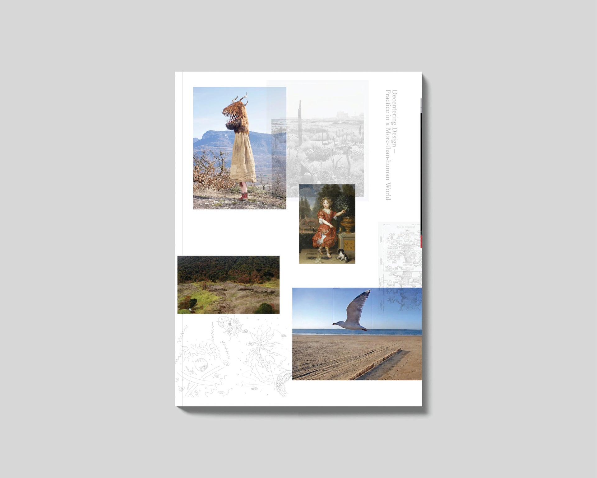 Publisher of award-winning books on photography, art and architecture