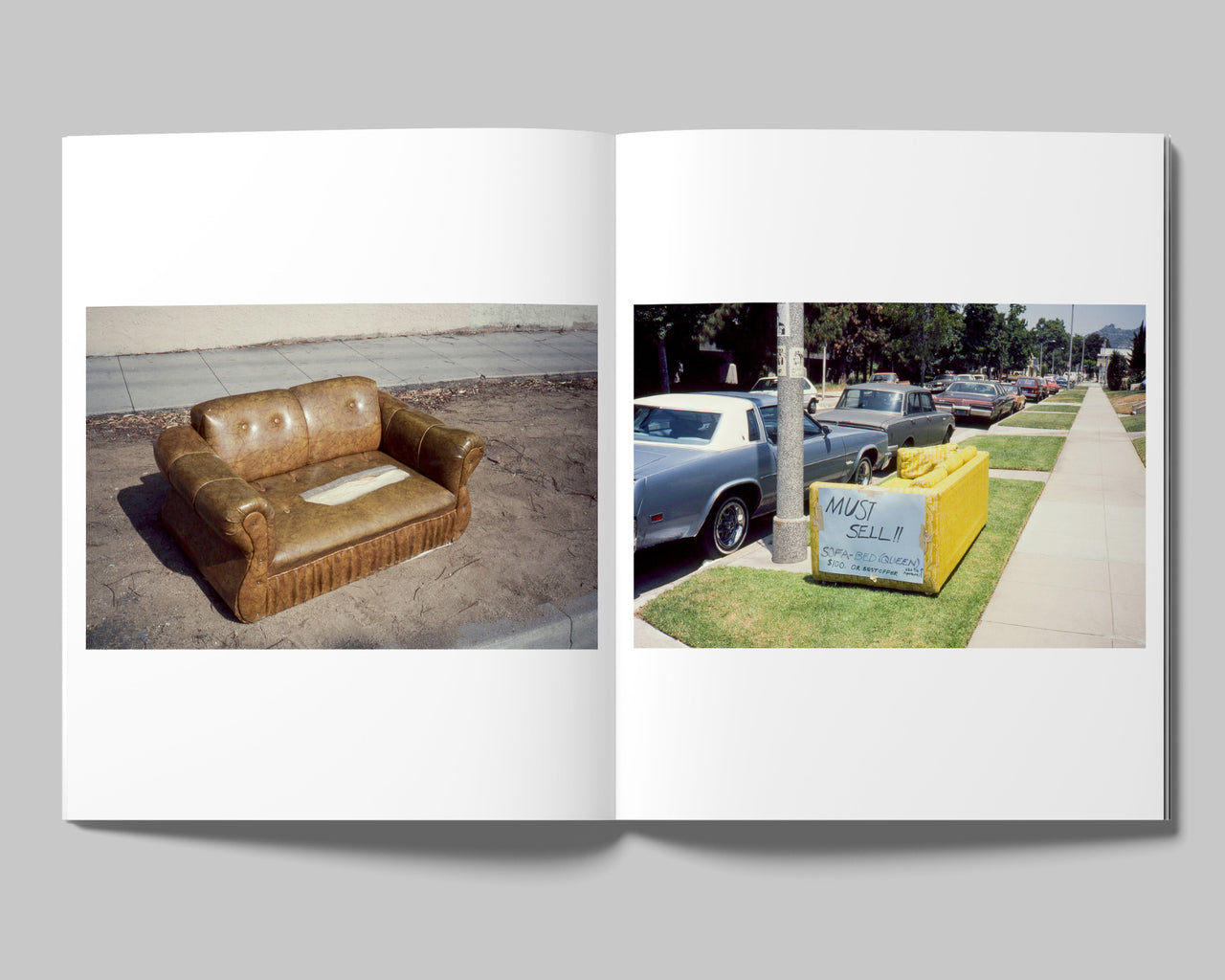 PIPPA GARNER, OUTDOOR FURNITURE