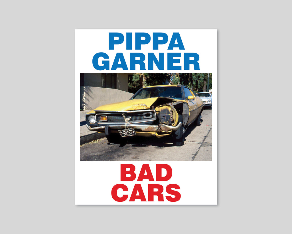 Publisher of award-winning books on photography, art and architecture