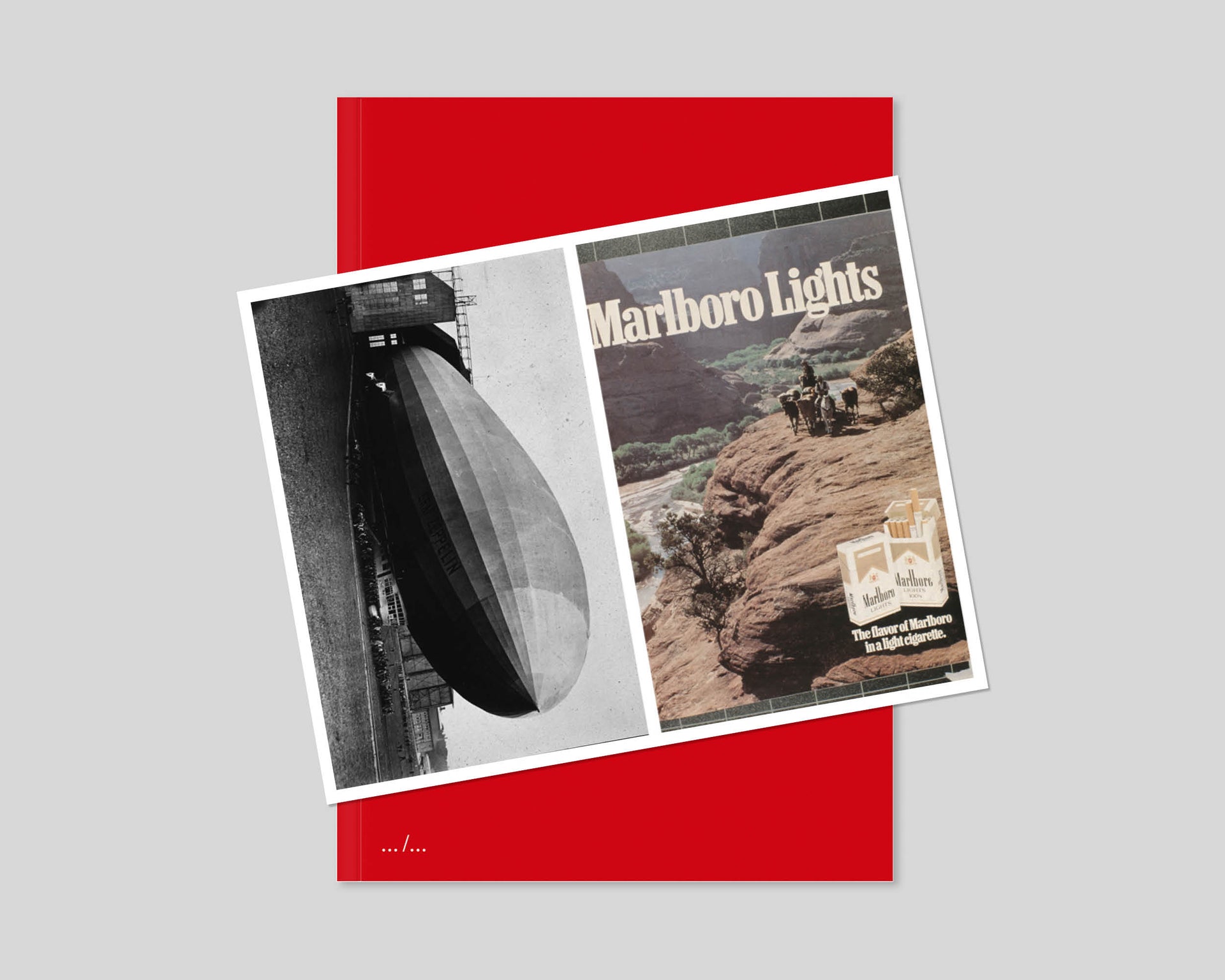 Frido Troost, An Educational Archive of 3000 slides / Special Edition