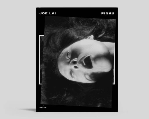 Joe Lai, Pinku / Special Edition