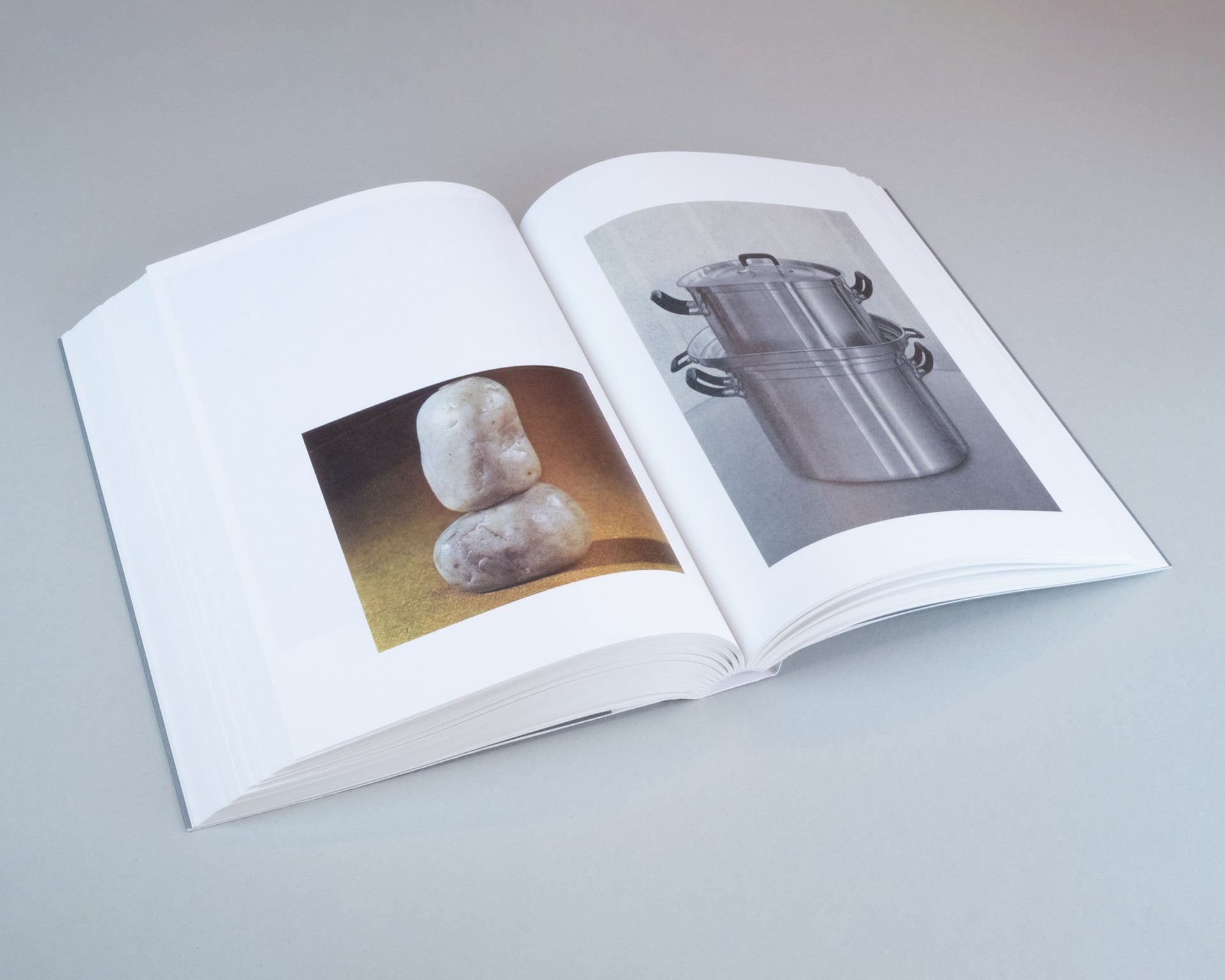 Ruth van Beek / How To Do The Flowers