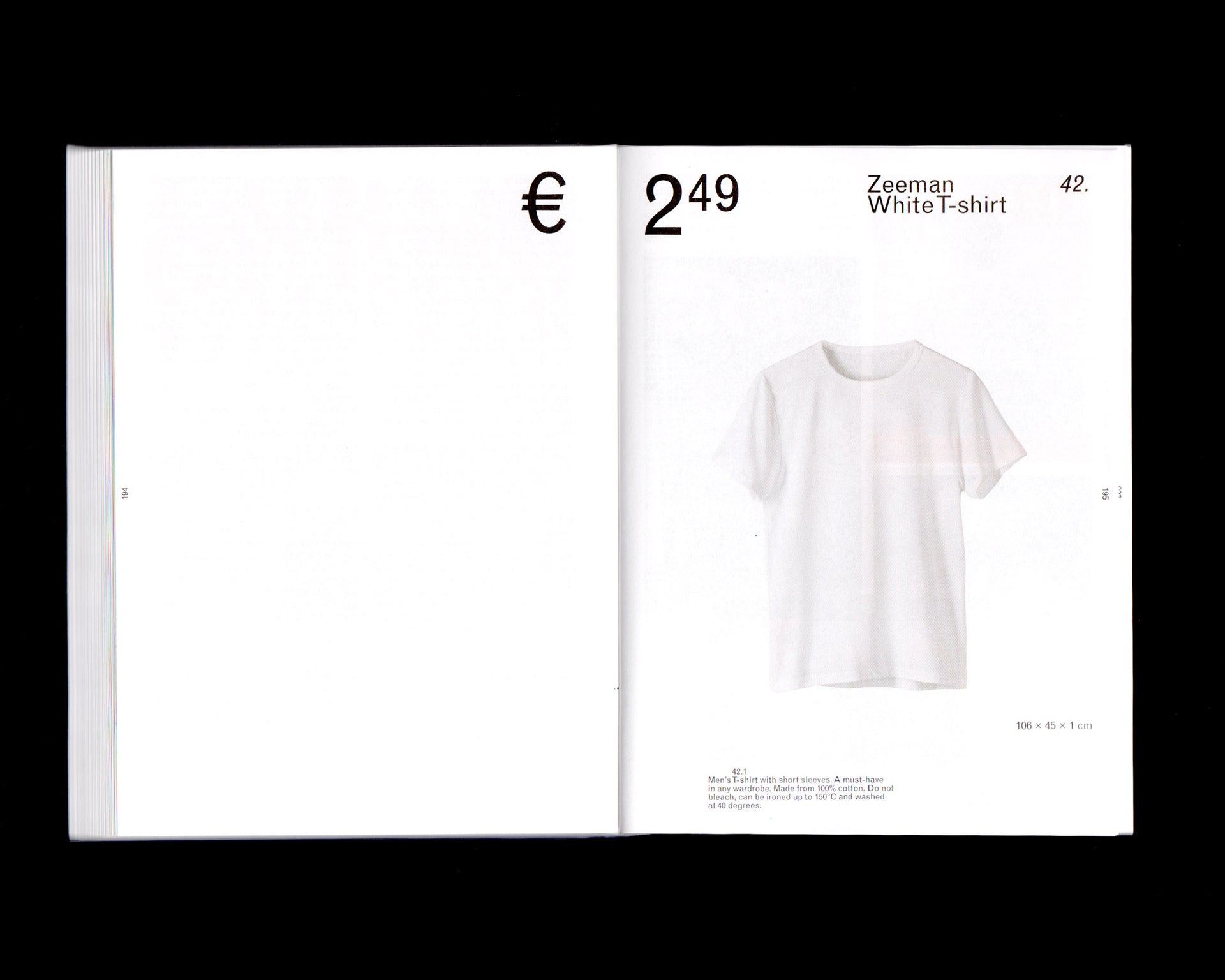 Zsofia Kollar / Object-Oriented Identity: Cultural Belongings from our