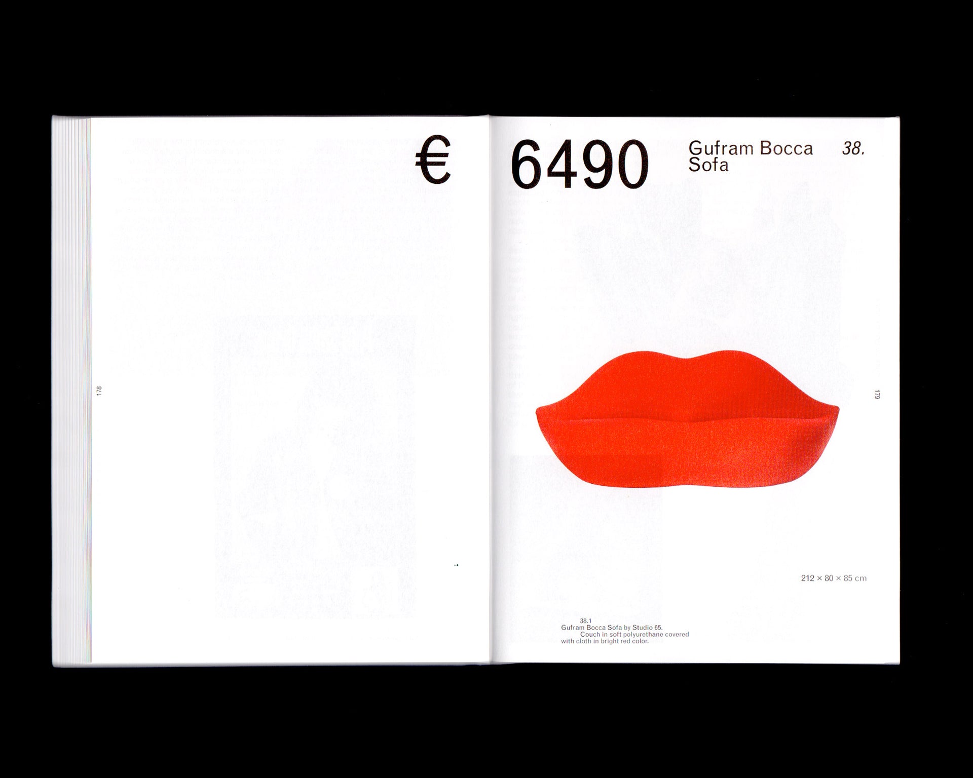 Zsofia Kollar / Object-Oriented Identity: Cultural Belongings from our